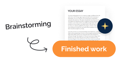 Essay Editing & Proofreading Service from Ivy League Experts