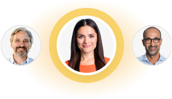 Essay Editing & Proofreading Service from Ivy League Experts