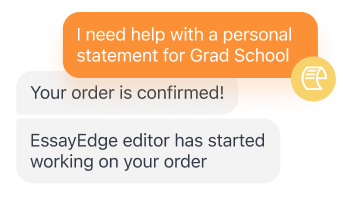 Essay Editing & Proofreading Service from Ivy League Experts