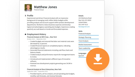 Essay Editing & Proofreading Service from Ivy League Experts