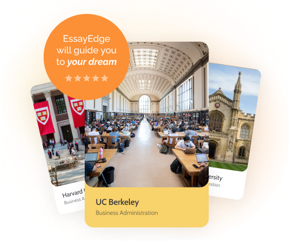 Essay Editing & Proofreading Service from Ivy League Experts