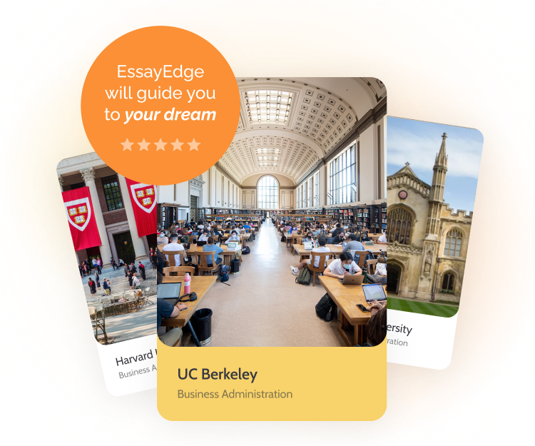 Essay Editing & Proofreading Service from Ivy League Experts