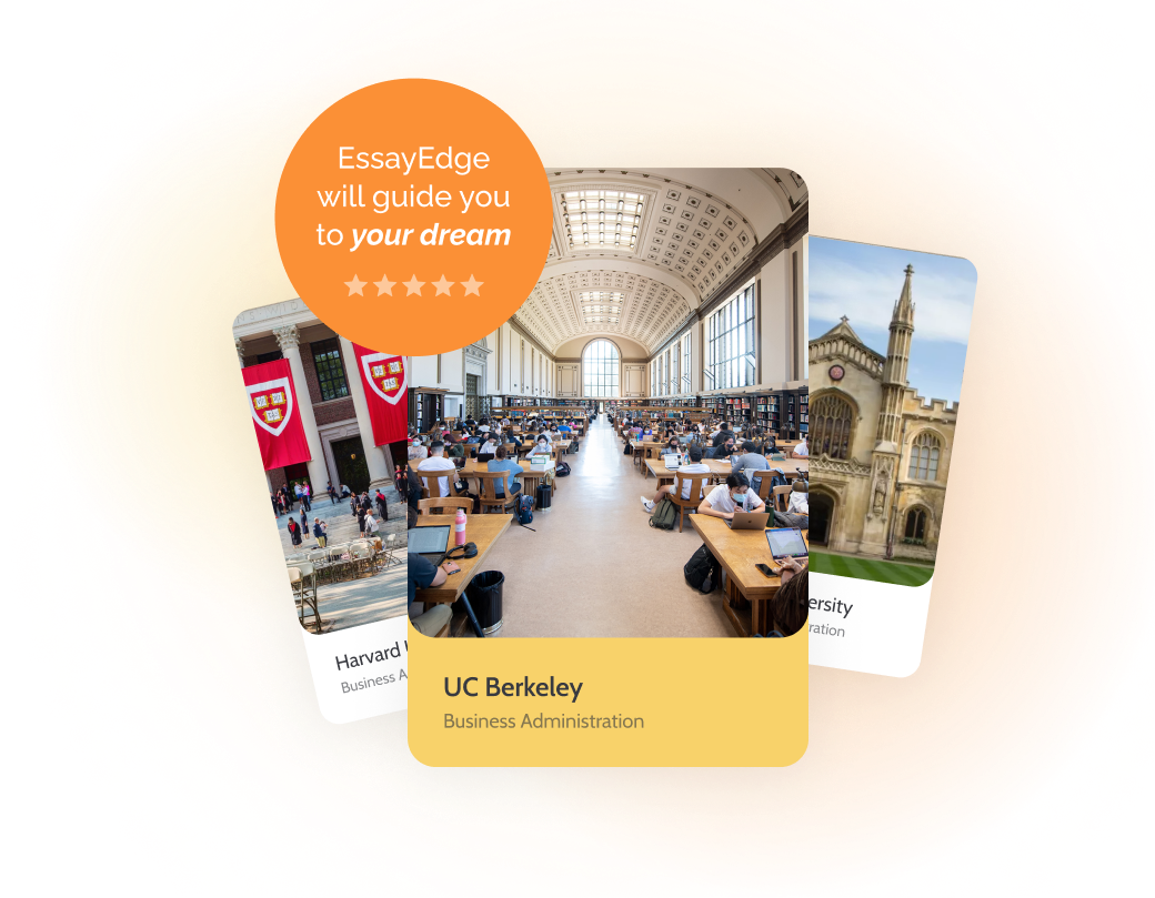 Essay Editing & Proofreading Service from Ivy League Experts