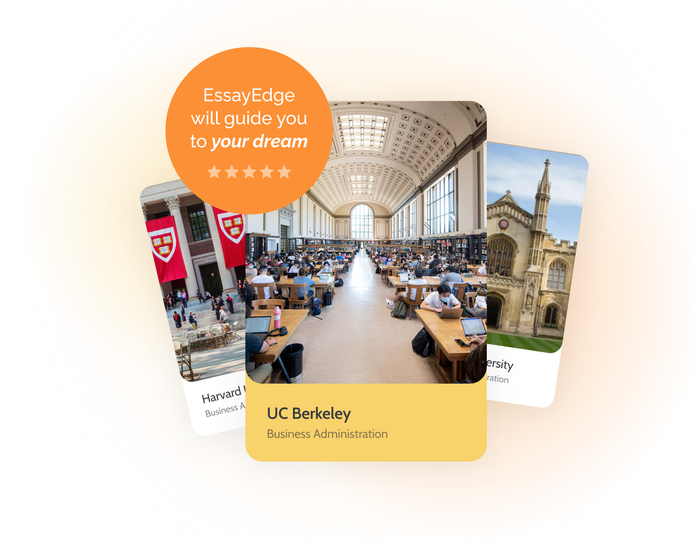 Essay Editing & Proofreading Service from Ivy League Experts