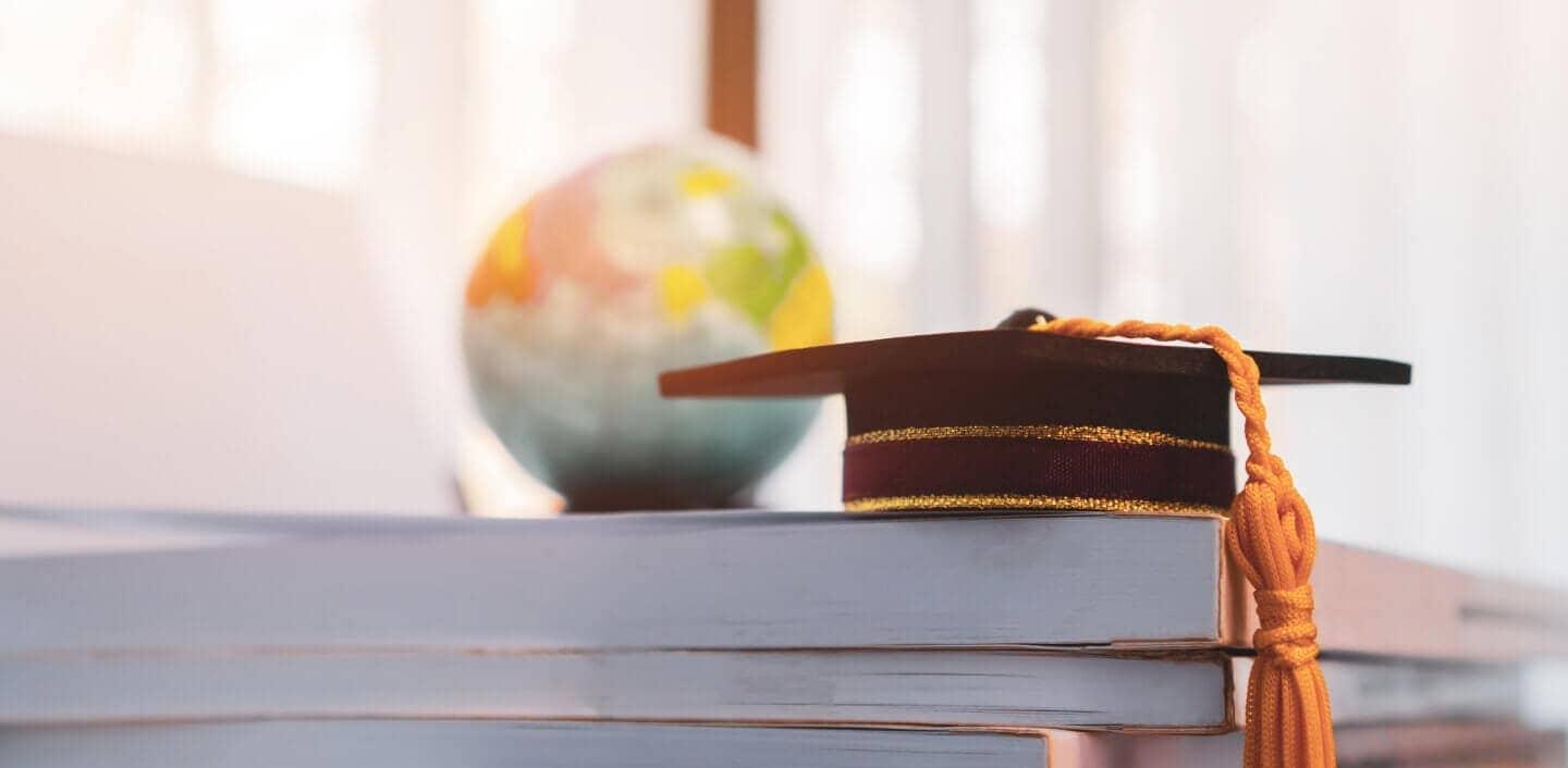 College Essay Editing Service. Help with College Essay Proofreading