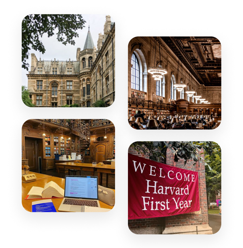 College Essay Editing Service. Help with College Essay Proofreading