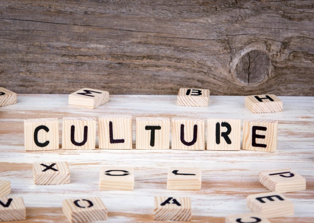 Essay About Cultural Differences Writing Guidelines EssayEdge essay-about-cultural-differences-writing-guidelines-essayedge