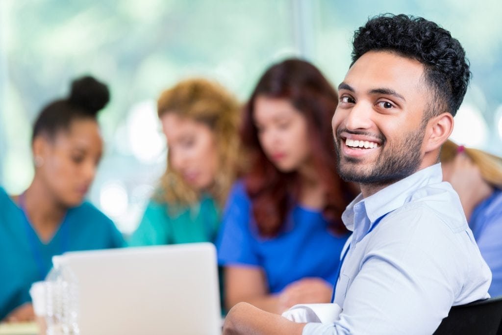 nursing-personal-statement-6-aspects-to-consider-when-writing