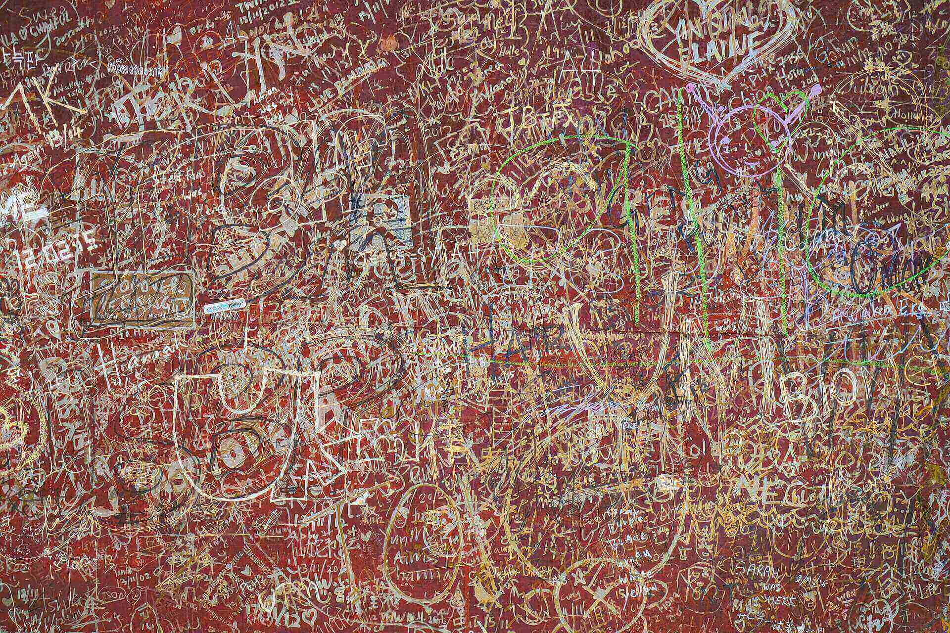 The Importance of Form in Writing And Form Types - EssayEdge