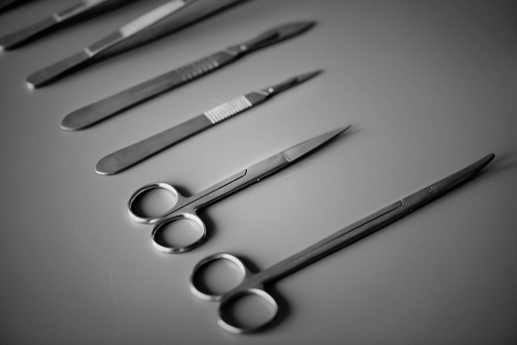 Martial Arts Essay For Med School Application EssayEdge