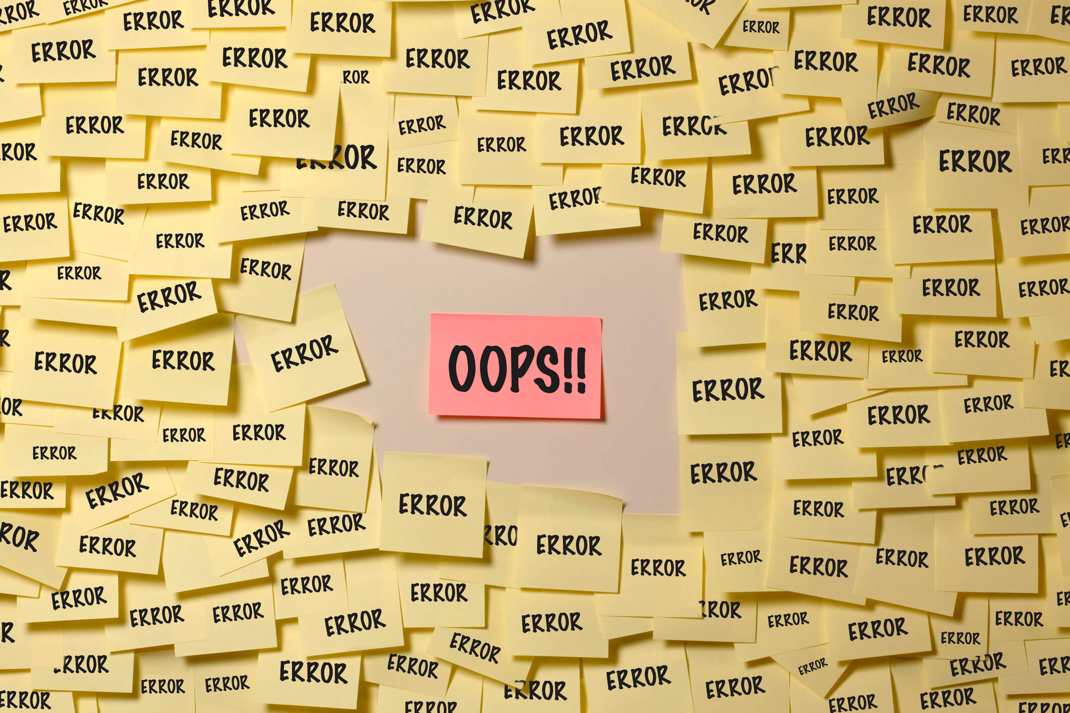 6 Things To Avoid In Your Personal Statement EssayEdge